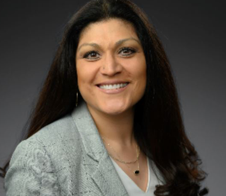 Put People First: Relationship-Centered Communication for Nurse Leaders