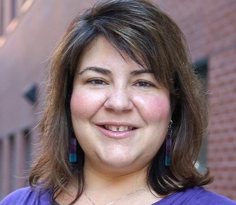 Nurse Manager Retention - Trends and Strategies