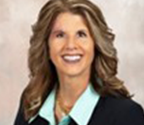 Charting New Paths: A Journey through Nurse Manager Transition-to-Practice