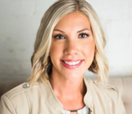 Alleviating Leader Burden: A Manager Relief Program for Vacancy Support