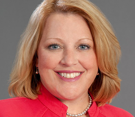 Breakout Sessions - AONL 2025 Conference Recordings - events