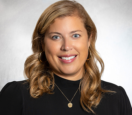 Prevention to Intervention: Navigating Workplace Violence Using Simulation