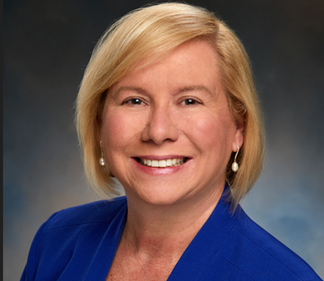 Charting New Paths: A Journey through Nurse Manager Transition-to-Practice