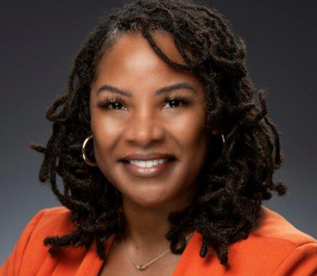 CNO - CNI Partnerships: Leveraging AI to Reduce Administrative Burden