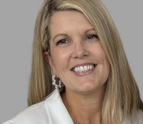 Calm The Storm: Strategies for Ensuring Physical Safety in Healthcare