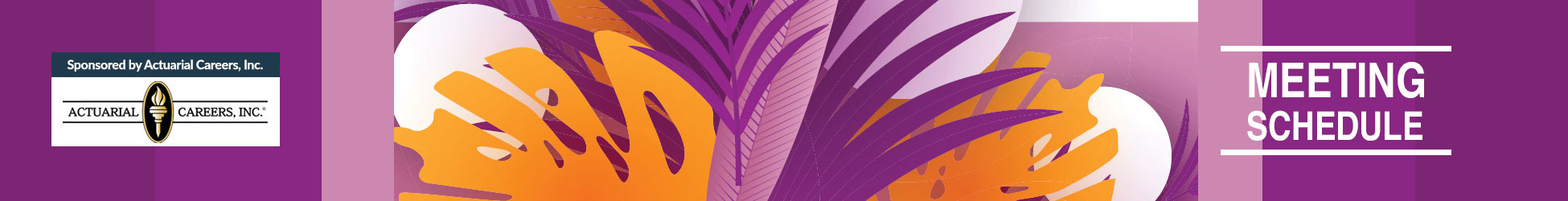 2022 CAS Spring Meeting | Virtual Conference | Playback Now | Virtually ...