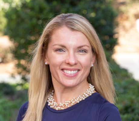 Poster 103: Post Hemorrhagic Hydrocephalus in the VLBW Infant