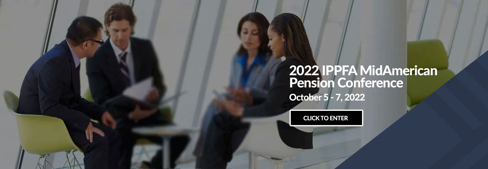 Home Page [www.playbackippfa.com]