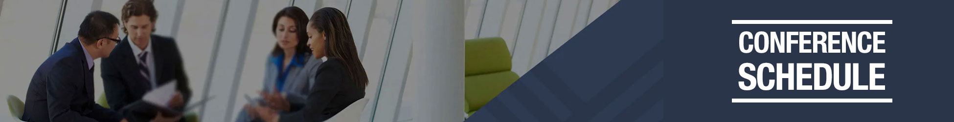 2022 IPPFA MidAmerican Pension Conference