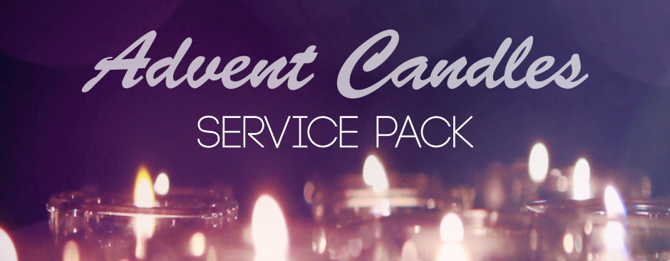 Worship Backgrounds, Motions, Stills, and Countdowns for Church ...