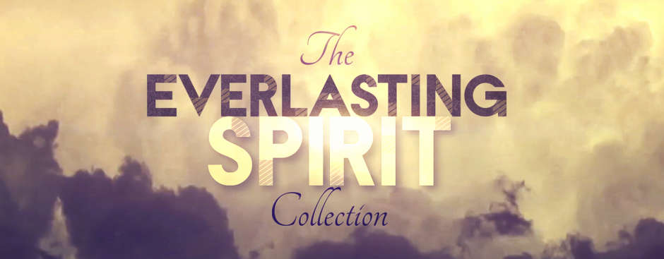 Worship Backgrounds, Motions, Stills, and Countdowns for Church | Playback Media