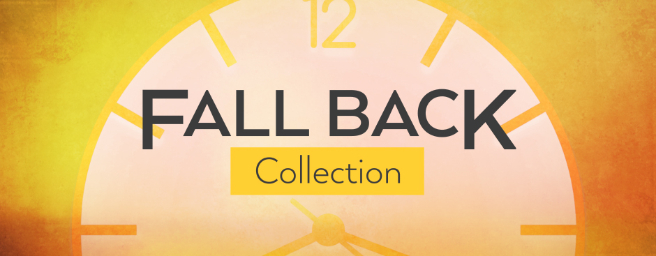 Worship Backgrounds, Motions, Stills, and Countdowns for Church ...