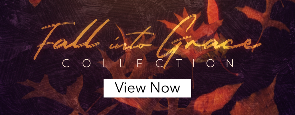 Worship Backgrounds, Motions, Stills, and Countdowns for Church ...