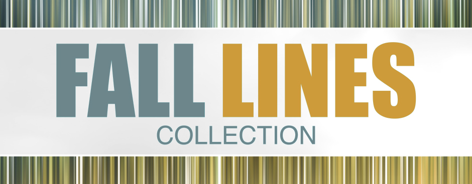 Worship Backgrounds, Motions, Stills, and Countdowns for Church ...