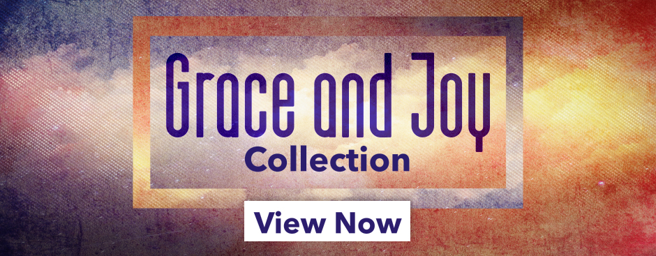 Worship Backgrounds, Motions, Stills, and Countdowns for Church ...