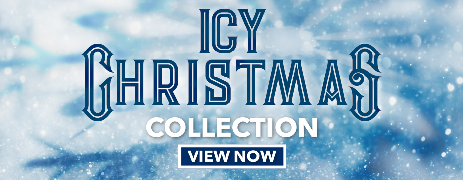 Worship Backgrounds, Motions, Stills, and Countdowns for Church ...