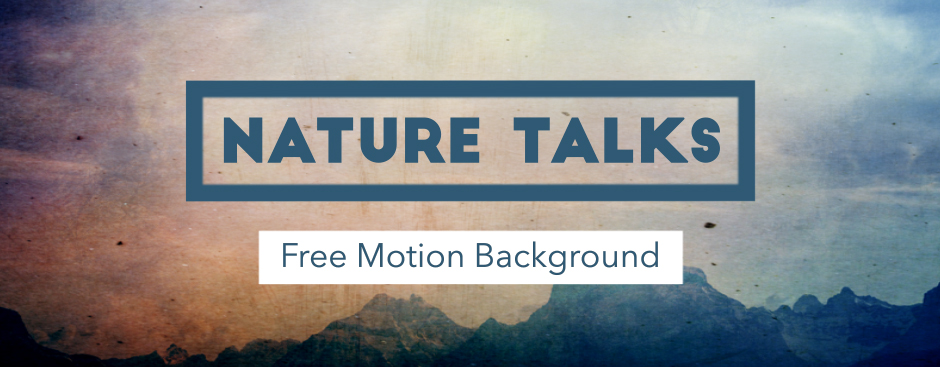 Worship Backgrounds, Motions, Stills, and Countdowns for Church ...