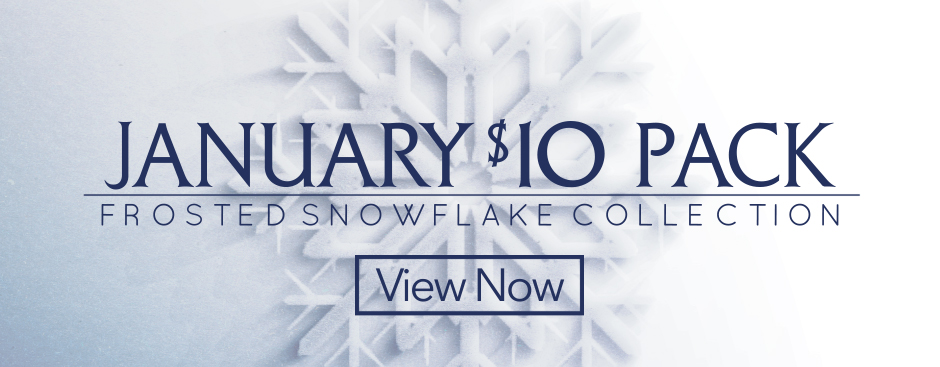 Worship Backgrounds, Motions, Stills, and Countdowns for Church ...