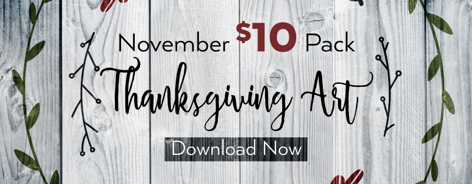 Worship Backgrounds, Motions, Stills, and Countdowns for Church ...