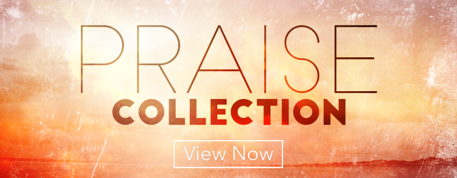 Worship Backgrounds, Motions, Stills, and Countdowns for Church ...