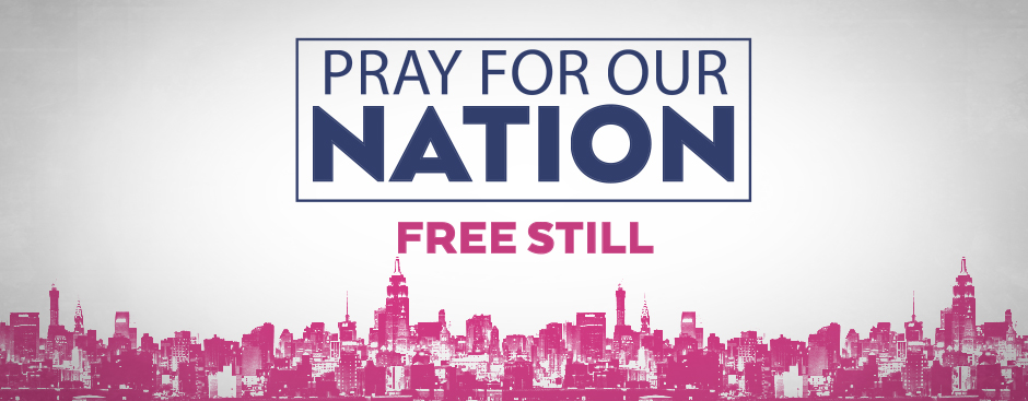 Worship Backgrounds, Motions, Stills, and Countdowns for Church ...