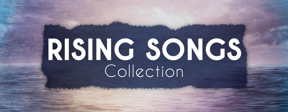 Worship Backgrounds, Motions, Stills, and Countdowns for Church ...