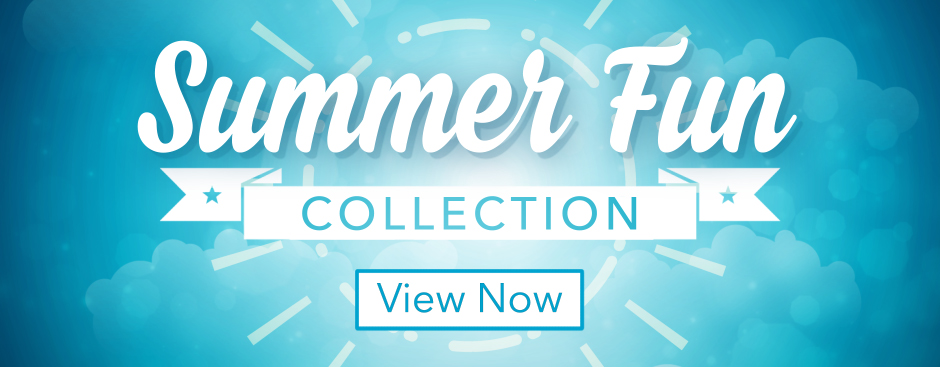 Worship Backgrounds, Motions, Stills, and Countdowns for Church ...