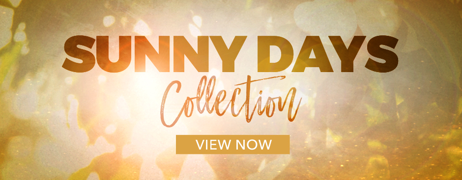 Worship Backgrounds, Motions, Stills, and Countdowns for Church ...