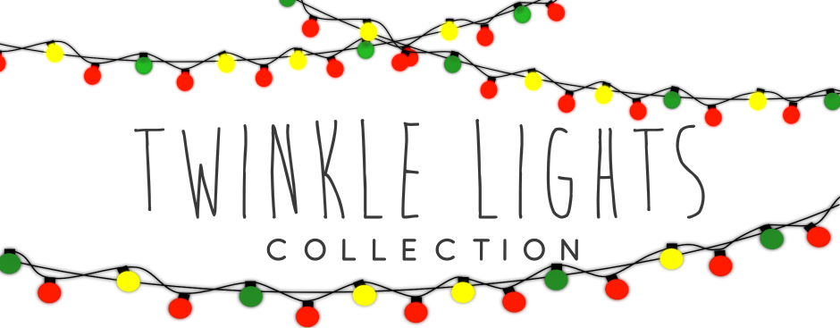 Worship Backgrounds, Motions, Stills, and Countdowns for Church ...