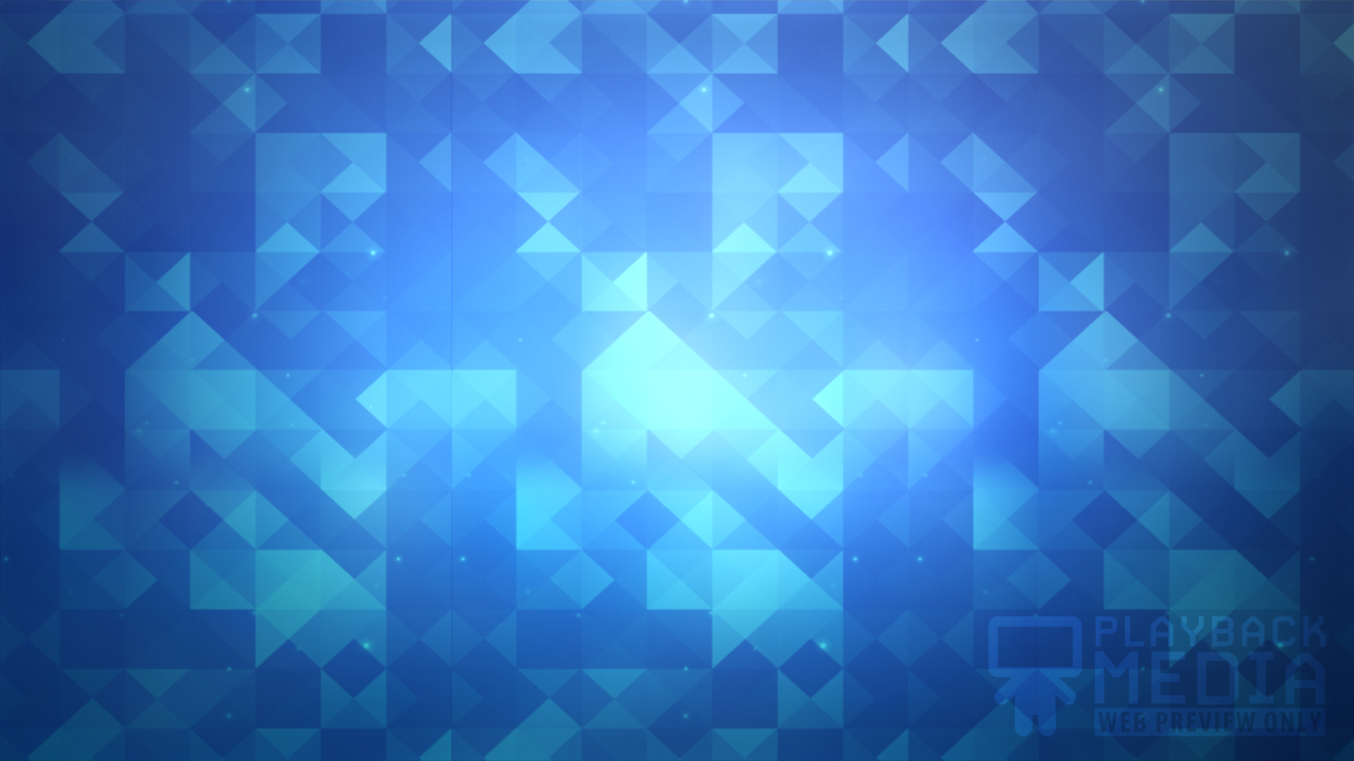 Refracted Light 10 Still Background