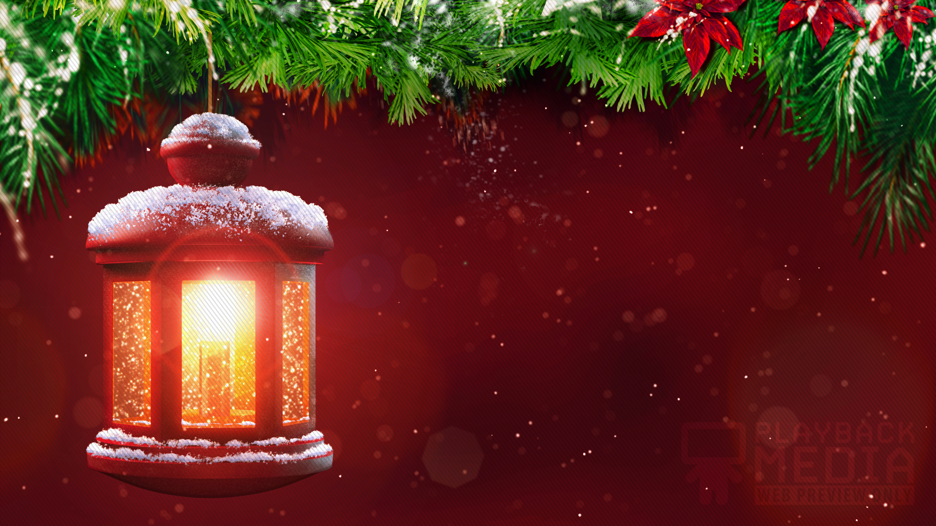 Christmas Carol Wallpapers Wallpaper
