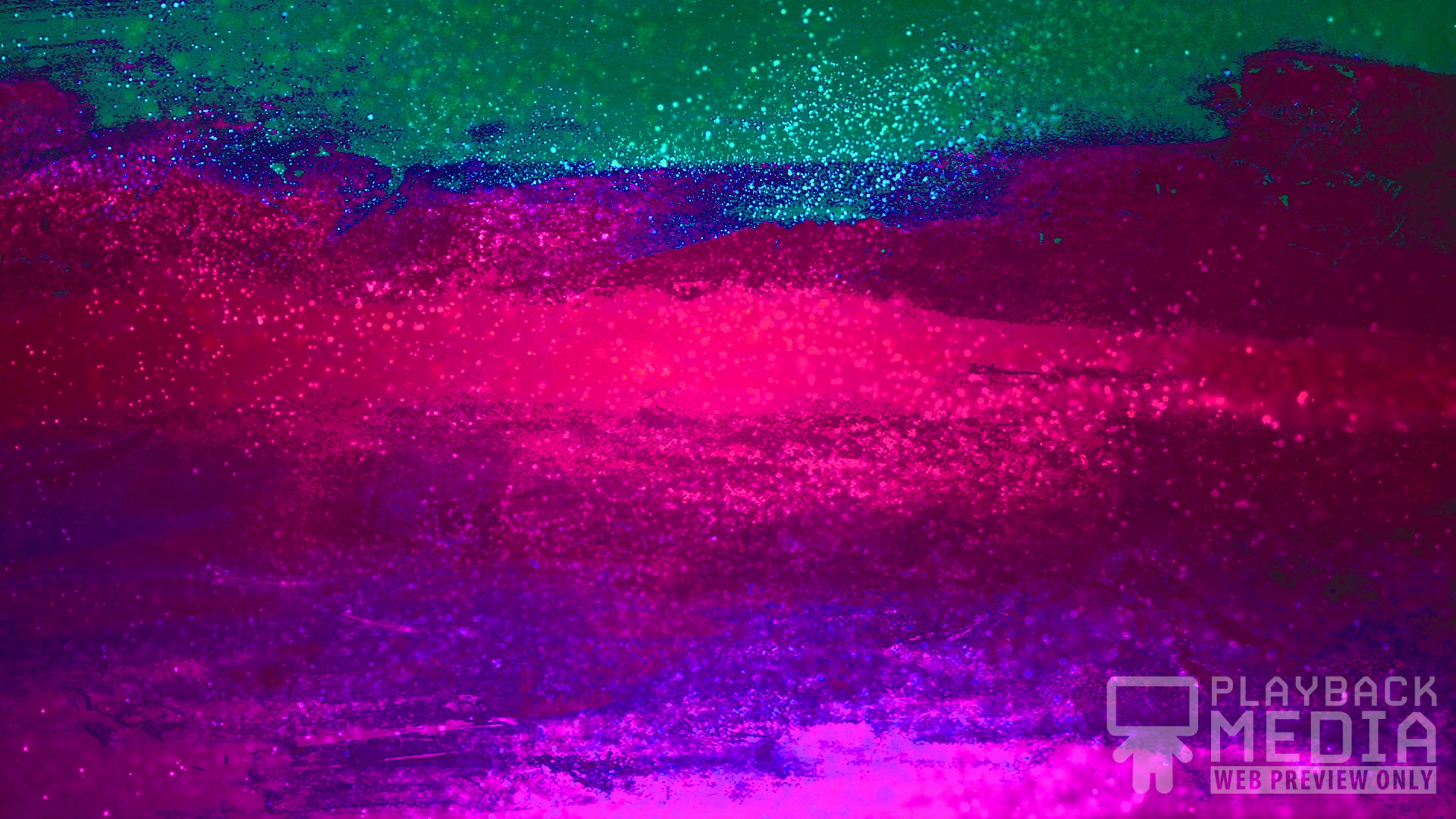 Worship Backgrounds, Motions, Stills, and Countdowns for Church ...