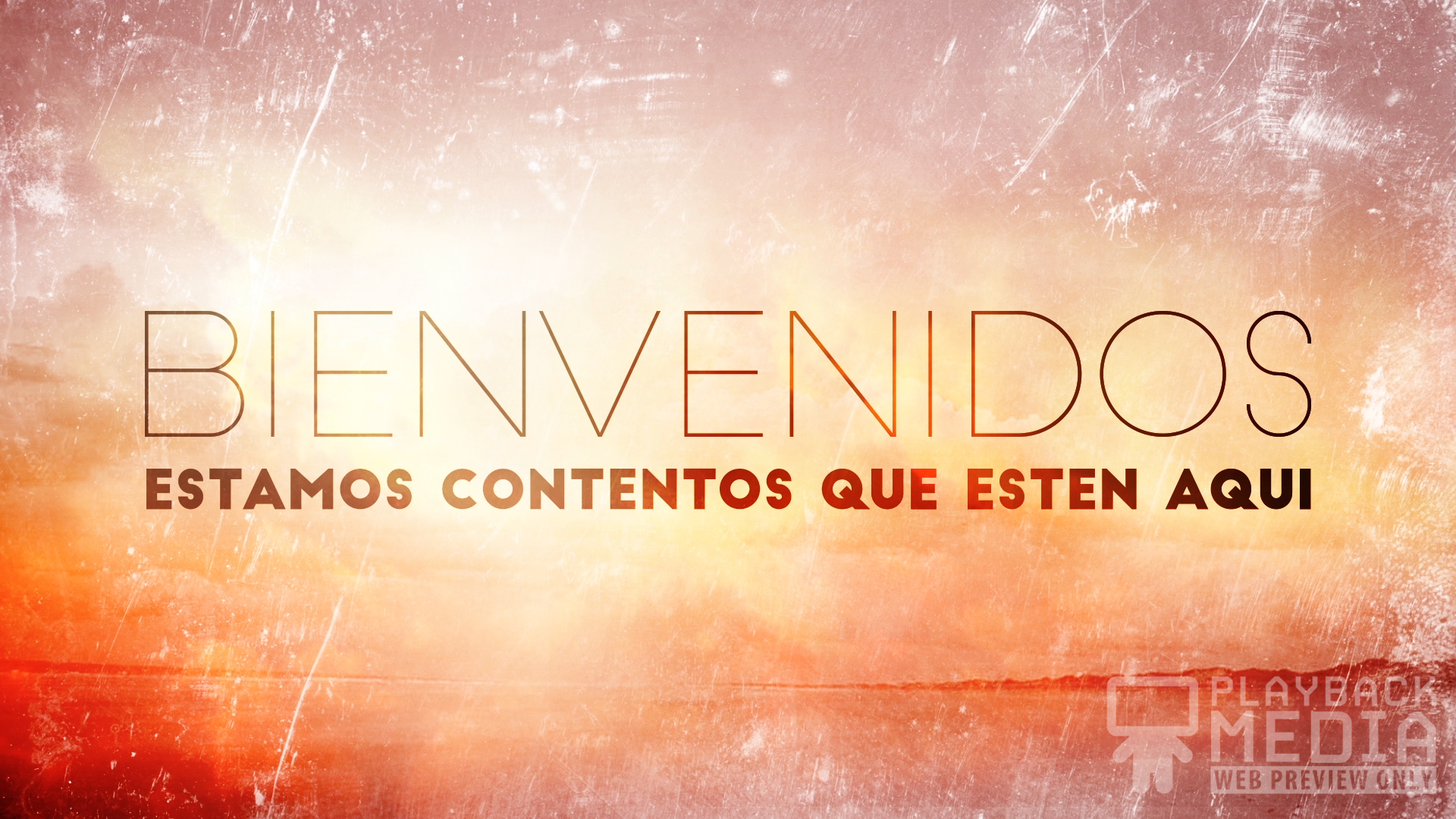 Spanish Powerpoint Backgrounds