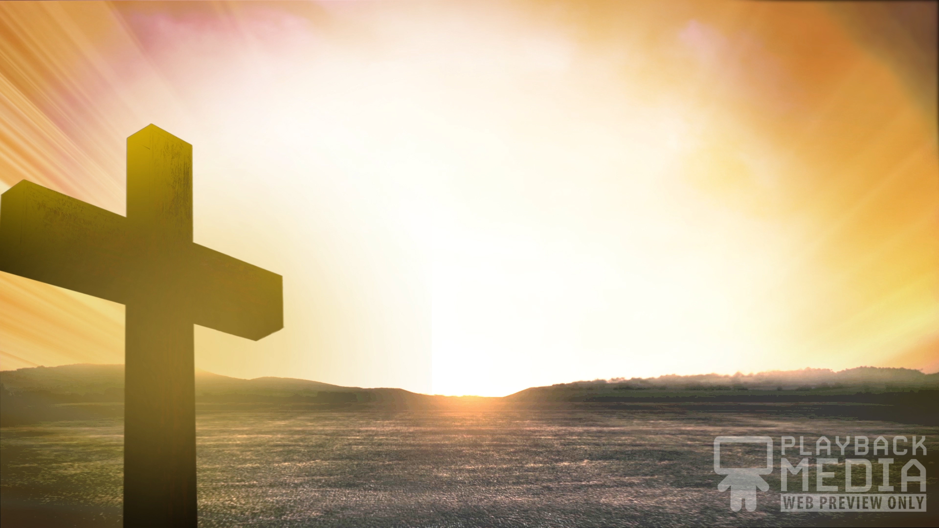 Worship Backgrounds, Motions, Stills, and Countdowns for Church ...