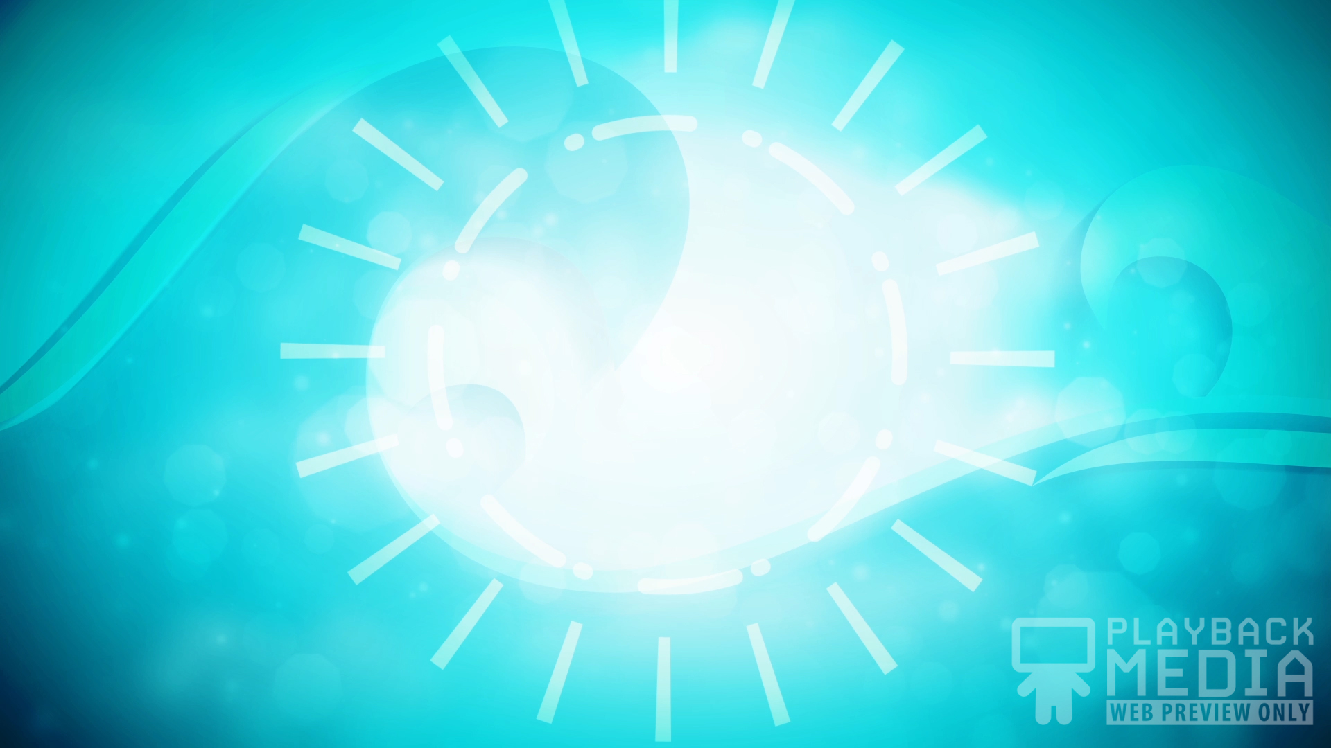 Worship Backgrounds, Motions, Stills, and Countdowns for Church ...