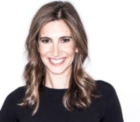 Natalie Hamrick's Instagram, Twitter & Facebook on IDCrawl