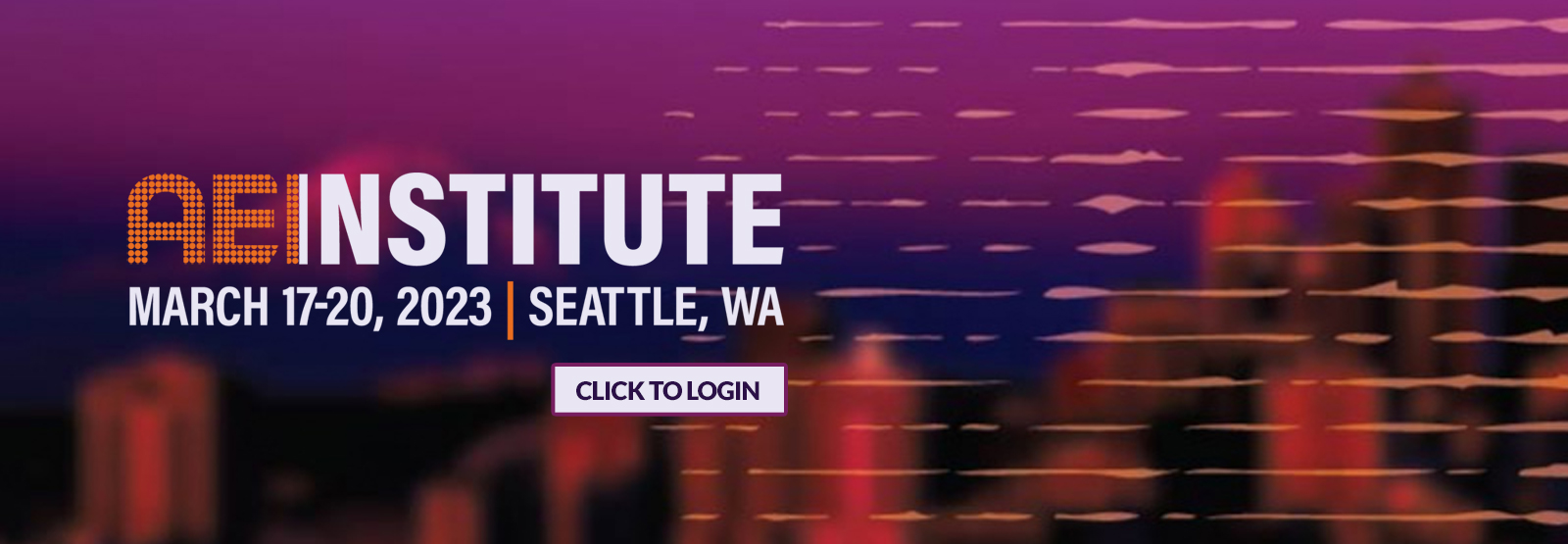 Home Page : National Association of Realtors NAR Annual Conference ...