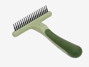 German Shepherd Shedding - The Full Guide to Control Dog Shedding