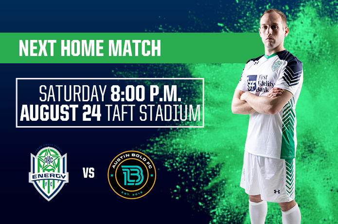 ARCHIVED - Energy League Night/ SASL All-Star Game | August 24th ...