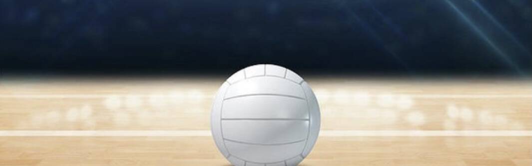 ARCHIVED - REC Fall 2021 - Springboro Panther Youth Volleyball | Playpass