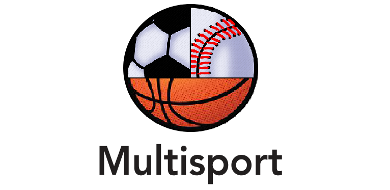 ARCHIVED - MultiSport - FunFit Kids | Playpass