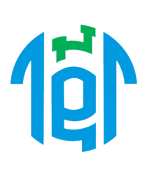 Dhaal Atoll Education Centre | Playpass