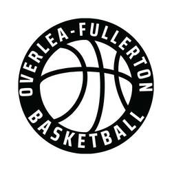 Overlea-Fullerton Basketball | Playpass