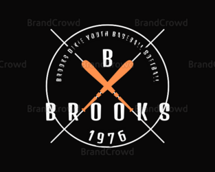 Brooks Dixie Youth Baseball and Softball | Playpass