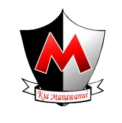 Makoura College | Playpass