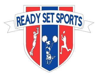 Ready Set Sport | Playpass