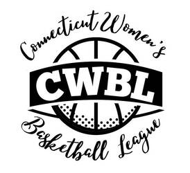 Connecticut Women’s Basketball League | Playpass