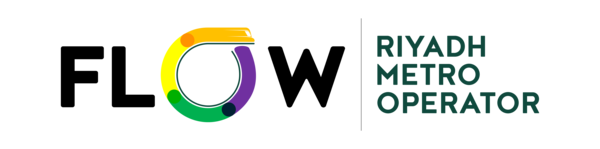 FLOW Riyadh Metro | Playpass