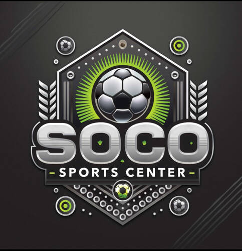 Summer 2025 Indoor Soccer - 2012/13 boys and girls - Soco Soccer ...