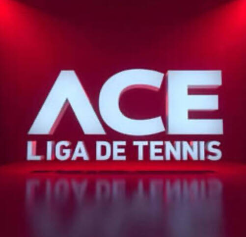 ACE LEAGUE SINGLES 2025 1A EDICION - ACE LEAGUE | Playpass